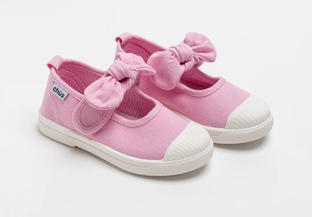 Athena Run - Multiple Colors | Crown and Iris